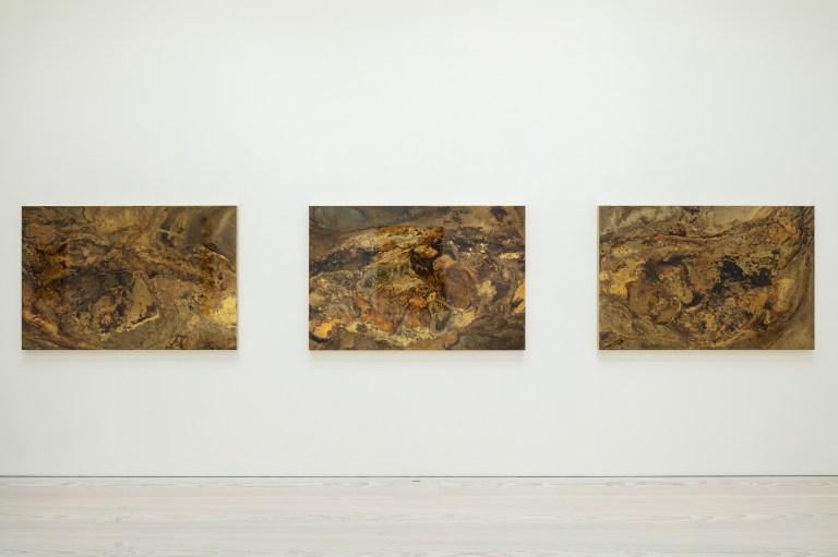 TONI R. TOIVONEN – Nuori Kuvataiteilija, Kuvataide, Taide, – Young ...