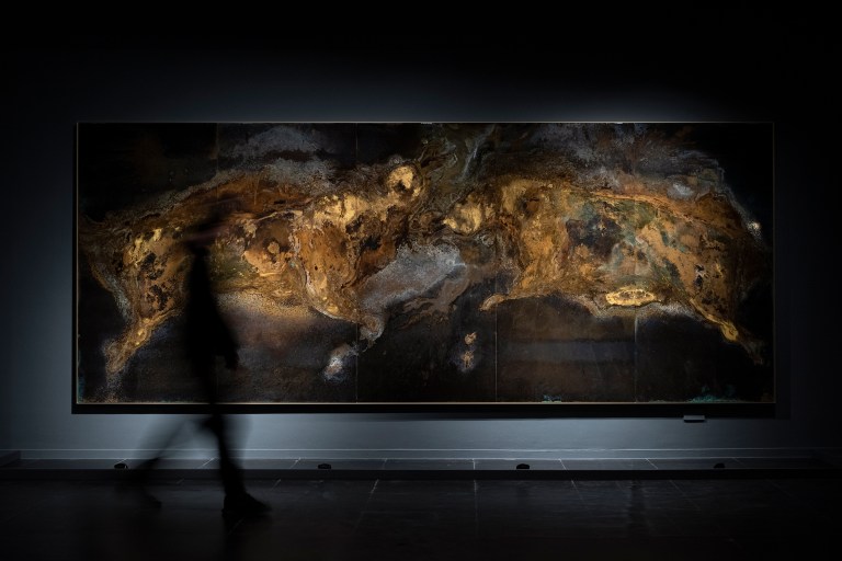 TONI R. TOIVONEN – Nuori Kuvataiteilija, Kuvataide, Taide, – Young ...